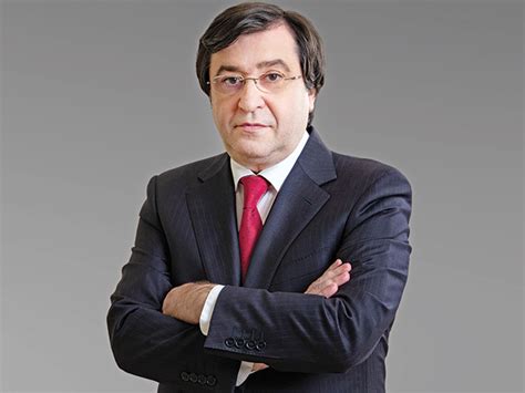 Cristian Erbaşu Construcţii Erbaşu Despre Birocrație și O Creştere Puternică A Cifrei De Afaceri