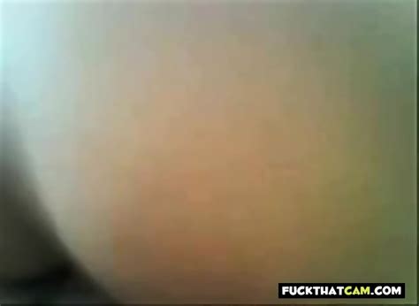 Bivsa Devojcica Serbian Eporner