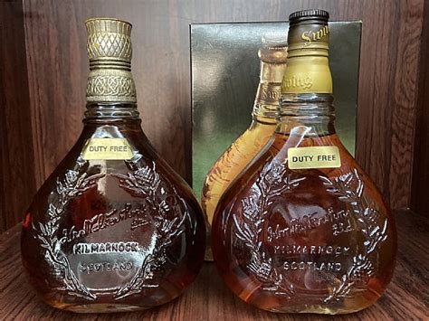 約翰走路 Swing鐵牌 P9品酒網