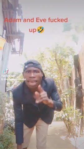 Walk Naked Comedy YouTube