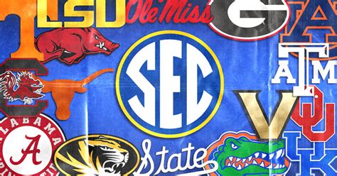 Phil Steele Predicts Order Of Finish For Sec Football In 2025 On3