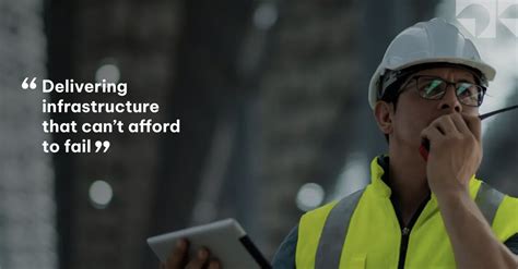 Dep Consulting On Linkedin Criticalinfrastructure Resilientdesign Engineeringexcellence…