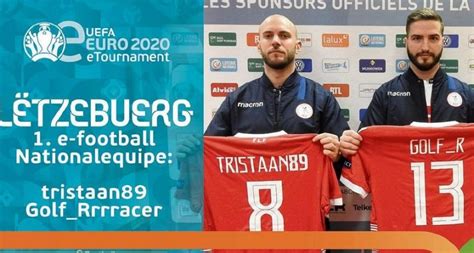 [e Football] Wissmann « Je Ne Me Branche Que Vers 23h Pour Deux à