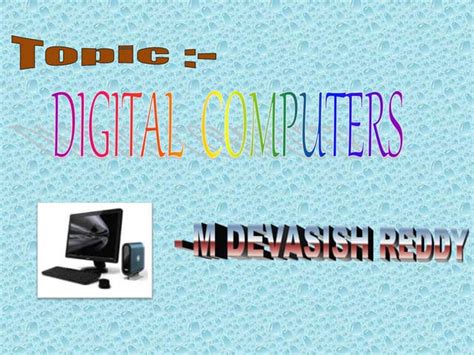 Features Of Machine Language Assembly Language High Level Language