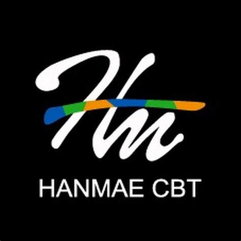 Al5grjux 4eljrl6aqnsnczcd5lyeo1wwicqah5dck7c7g S900 C K C0x00ffffff No Rj