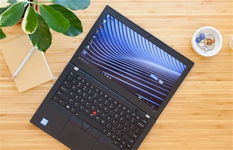 Lenovo Thinkpad X Review Gearopen Com