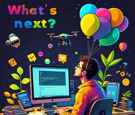 Mohamed Riyaz Khan On Linkedin Pythonprogramming Modules Pipinstall Learn Codingbeginner