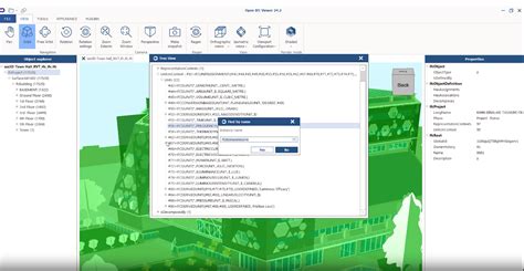 Open Ifc Viewer Cfversion Download Workflows And Integrations