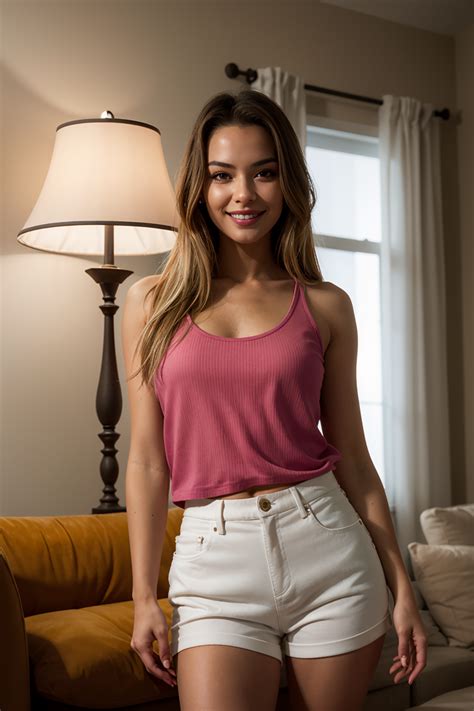 ixmate ai pioneering the future of ai generated nsfw content and ai