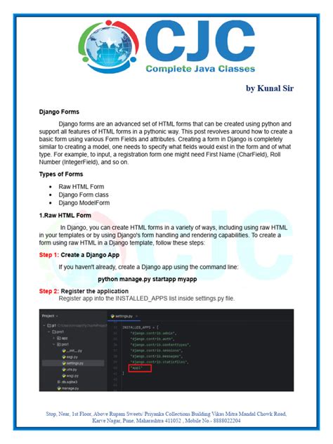 Forms Pdf Computing Hypertext