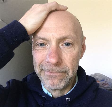 what is it truly like to be 94 years old by brian feutz crow s feet life as we age medium