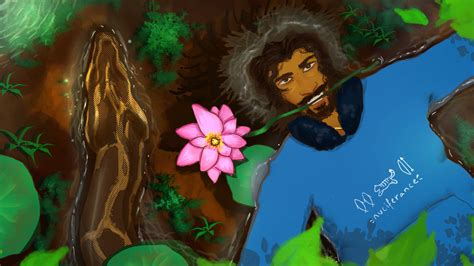 Python By Jehunadar On Deviantart