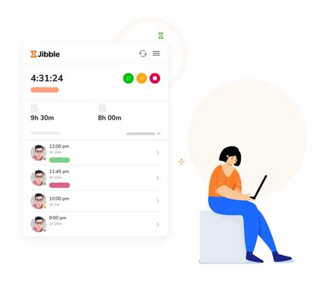 100 Free Github Time Tracking