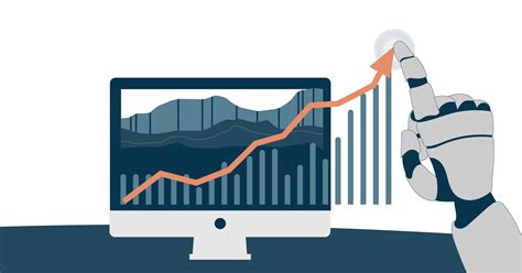 Unleash Your Potential Aire As Your Financial App Builder Aire