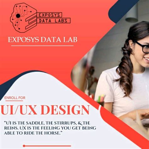 Exposys Data Labs On Linkedin Internshipopportunity Internship2023