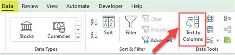 Convert Yyyymmdd To Mmddyyyy In Excel Step By Step