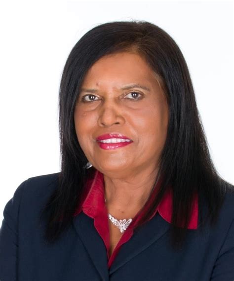 Manjula Devi Allstate Car Insurance Agent Near Me In Downey Ca