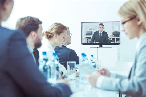 Что такое Webrtc