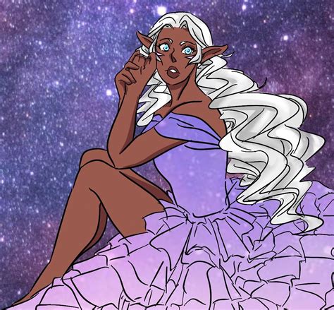 Methoxyethane Thesmutwitch Twitter