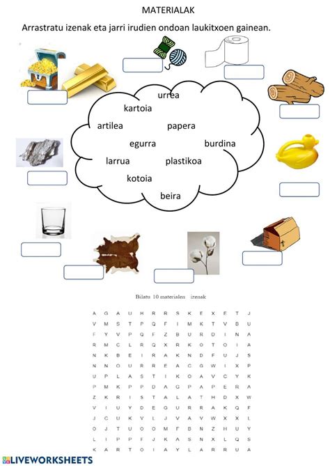 Numeracion Ficha Interactiva Y Descargable Puedes Hacer Hot Sex My