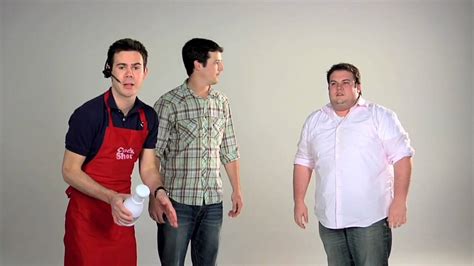 Big Dick Gay Cum Shot Complications Vlerofluid