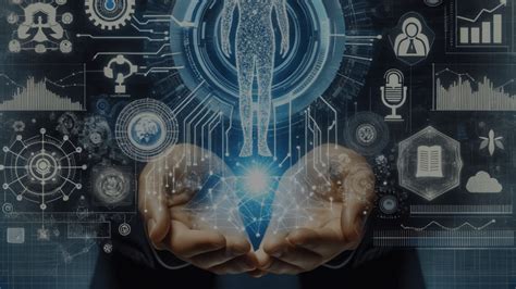 Optimizing Resource Management The Transformative Impact Of Generative Ai