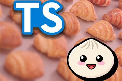 bun js چیست ؟ معرفی runtime جدید جاوا اسکریپت فرادرس مجله‌