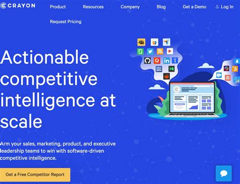 How Market Intelligence Will Make Your Marketing Team More Agile