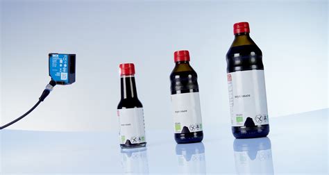 Sick Sensor Intelligence