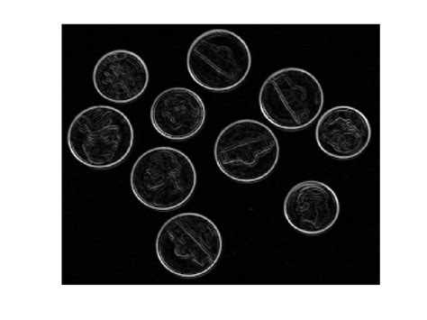 Double Thresholding Steve On Image Processing With Matlab Matlab