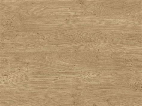 0854 Bs Wenge 2800 X 2070mm Kronospan