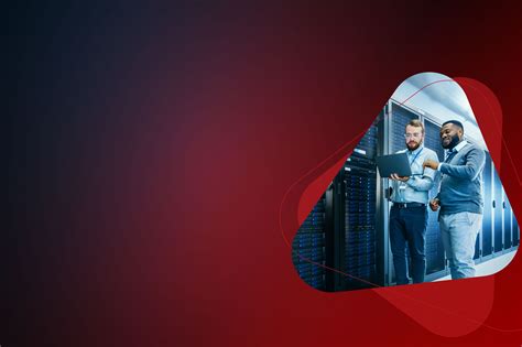 Dedicated Servers And Dedicated Server Hosting Done Right Serverpronto