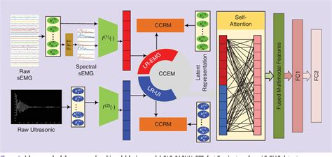 Figure 1 From A Multimodal Fusion Model For Estimating Human Hand Force