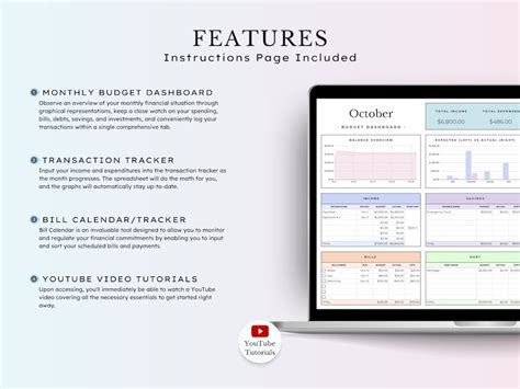 Monthly Budget Spreadsheet Google Sheets Budget Template Budget By
