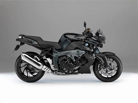 Bmw K1300r 2013 2014 Specs Performance And Photos Autoevolution