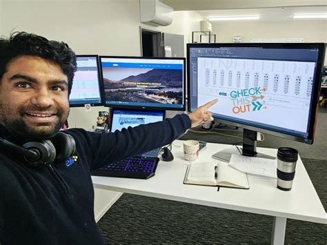 Jaimin Parmar On Linkedin Eis Engineering Industrialelectrical Eplan Iolink Smartdrawings