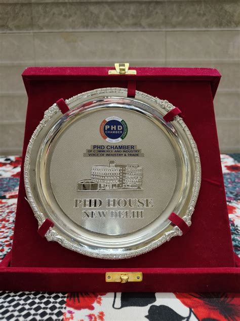 Shubham Goel On Linkedin Award Eventmanagement Corporategovernance Ethicalbusiness Mentorship