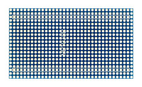 Stm32f051 Discovery Stm32f051r8 Botland Robotikgeschäft