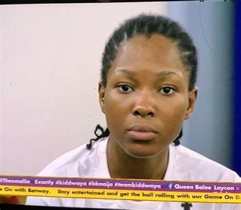 I Need Sex Vee Cries Out The Nation News