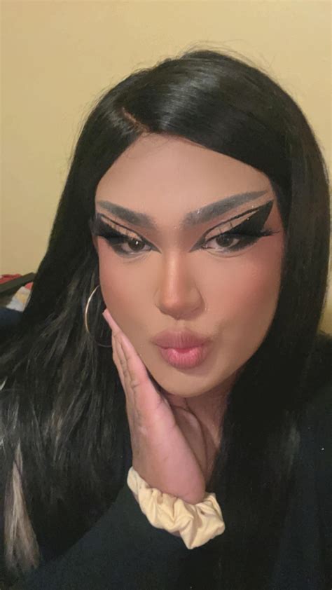 Would You Feed Me Your Cock Rasiantraps