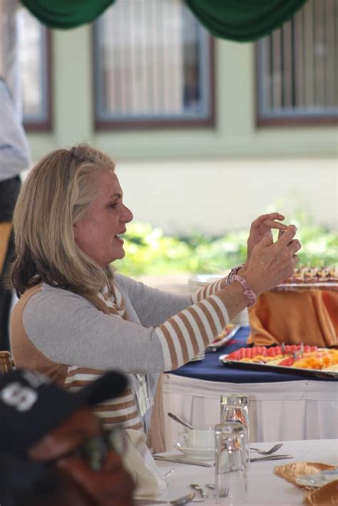 Img 20220511 Wa0038 Csir Pgrri Flickr