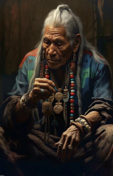 How Art Can Polarize That Much Perhaps You Are Ready For Something Deeper R Chatgpt