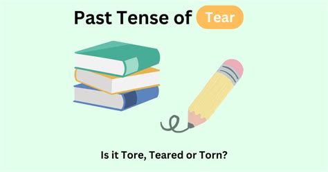 What S The Past Tense Of Troubleshoot Grammar Palette