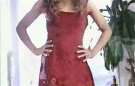 African Sex 4 On 10 05 11 Biguz Net