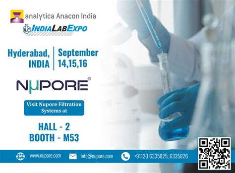 Nitish Singhal Posted On Linkedin