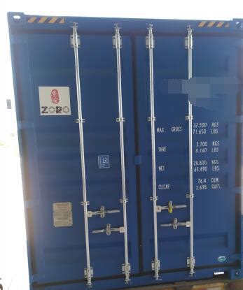 How Do We Arrange The Loading For Container And Bulk