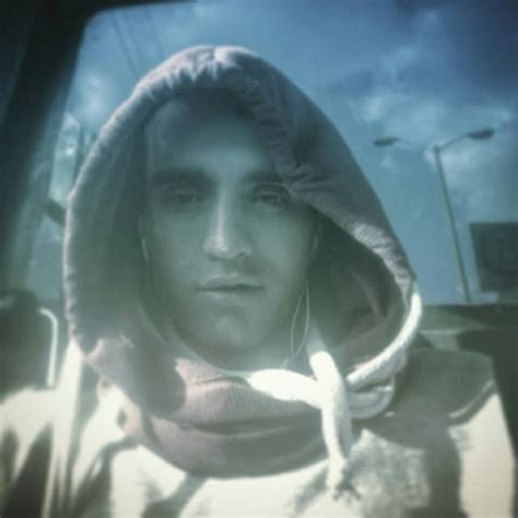 Alejandro Caballero Alejocaballero0220 • Threads Say More