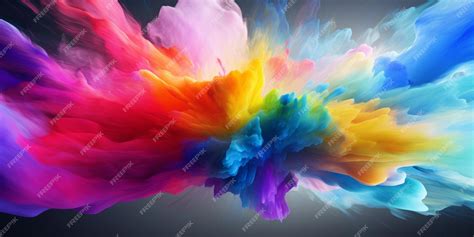 Premium Photo Cool Swirly Patterns Funky Backgrounds For Web Prints