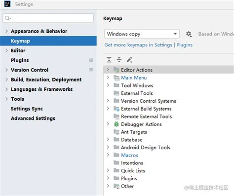 Idea中注释快捷键自动换行等问题idea中使用注释快捷键ctrl 时，idea会自动换行，需要手动回到原行否则光 掘金