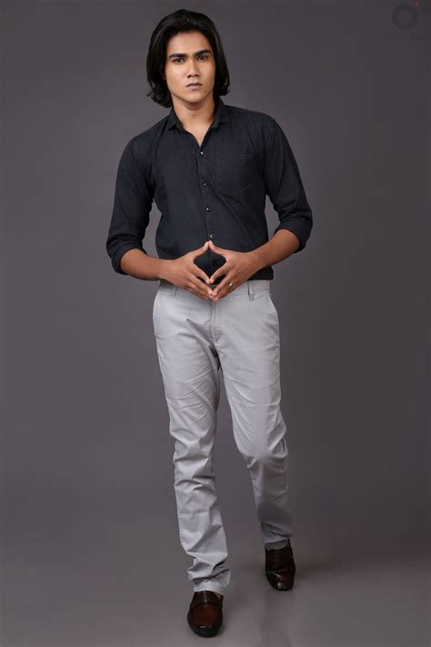 Sohail Shaikh Castyou